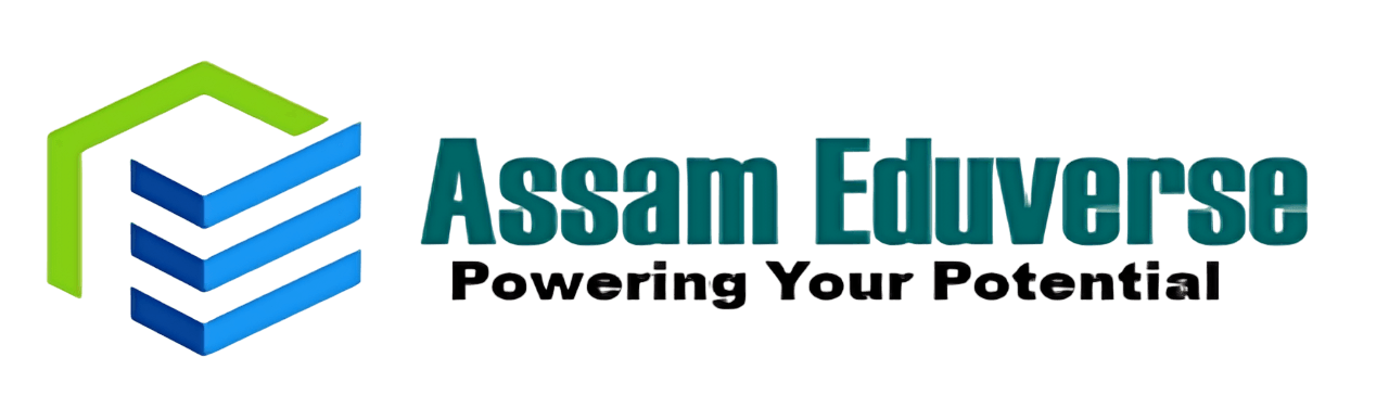 Class 9 SEBA English Beehive Poem On Killing a Tree Solutions ...